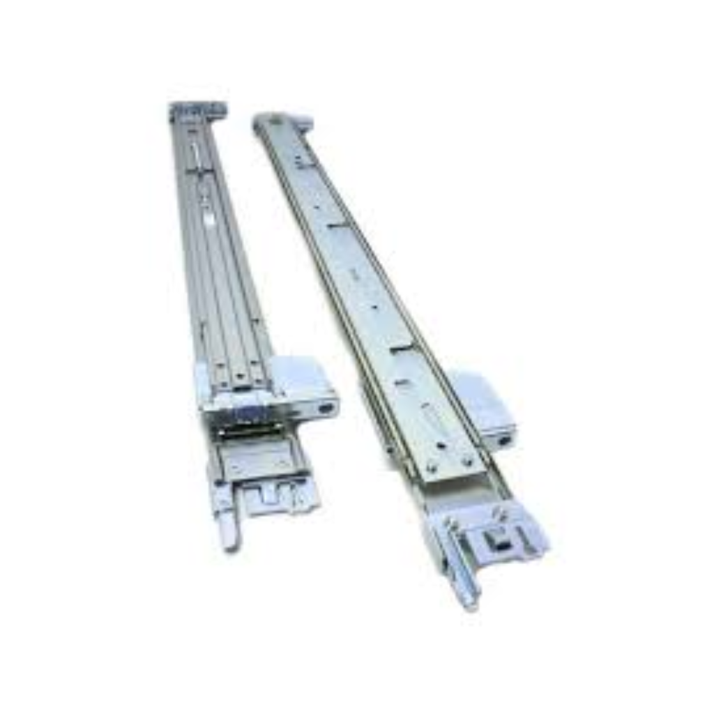 Dell PowerEdge 2U Sliding Rail Kit for R720/R730/R730XD/R820 | Precomp ...